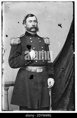 Lawrence P. Graham Stock Photo - Alamy