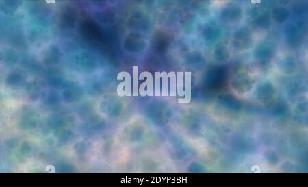 color Background Blood texture clouds. render illustration Stock Photo ...
