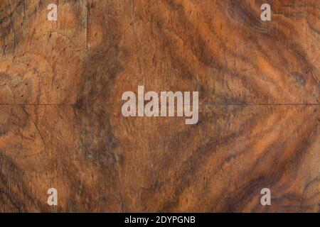 Briar wood texture background Stock Photo - Alamy