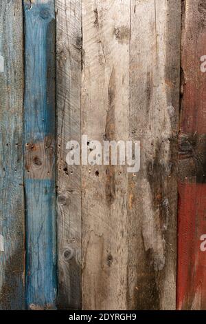 old wood texture of pallets background,Vintage wooden boards for design ...