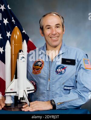 On January 28, 1986, the Space Shuttle Challenger exploded after a ...