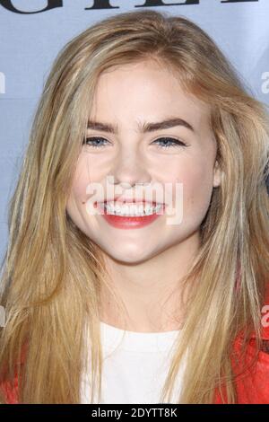 2013 People StyleWatch Denim Party at Palihouse in West Hollywood ...