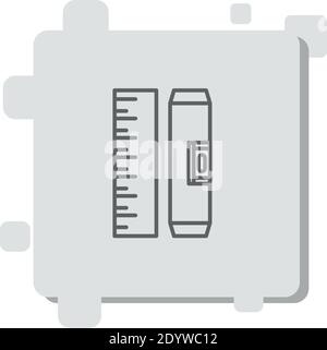 Game Rules icon. Simple element from game development collection ...