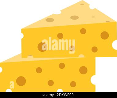 bread pieces design Stock Vector Image & Art - Alamy