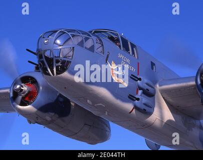 Decorative, Personalized Folk Art painted on Military Combat Aircraft ...
