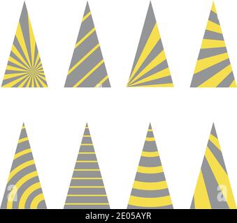 2021 New Year's card line art of cow and pink Japanese paper Stock ...