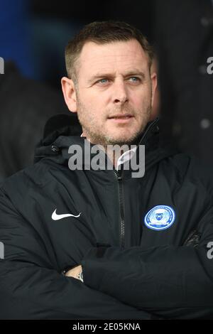 File photo dated 26-01-2026 of France's captain Antoine Dupont hopes ...