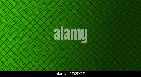 Abstract background, gradient black, green, red, yellow vibrant dynamic ...