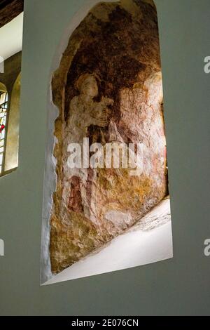 Fawkham, Kent, GB, United Kingdom, England, N 51 21' 45'', N 0 16' 46 ...