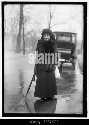 LEE, MARY CUSTIS Stock Photo - Alamy