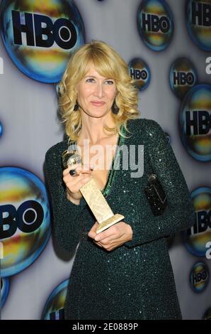 USA. Laura Dern in the ©HBO series : Big Little Lies - season 2 (2019 ...