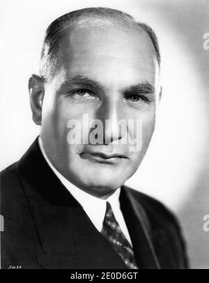 ALBERT WARNER Co-Founder and Treasurer of WARNER BROS. PICTURES buys ...