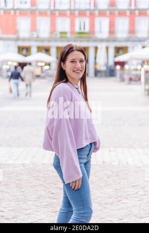Florist at work: How to make christmas table decoration with red ...