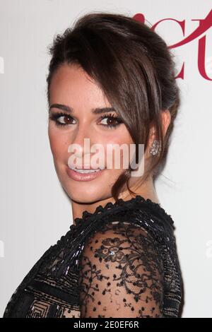 Lea Michele Jonsson Cancer Center Foundation's 17th Annual Taste For A ...