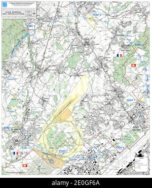 CERN's Large Hadron Collider (LHC) is the world’s largest and most ...