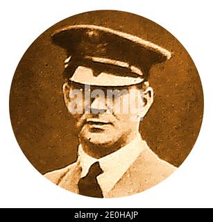 Portrait of Sir George Arthur, 1st Baronet KCH (1784 – 1854) Lieutenant ...