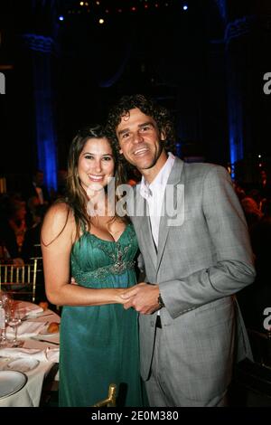 Mariana - City Hall Stock Photo - Alamy