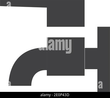 Water tap design, Clean faucet liquid drink wet kitchen and home theme ...