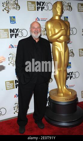 Rob Riener attending "The Princess Bride" screening during the 2012 New ...