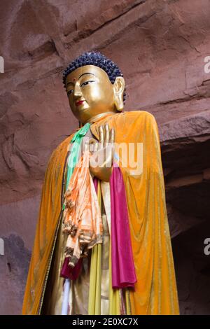 Matisi Temple details Stock Photo - Alamy