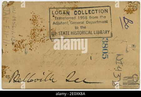 Lewis C. Bornman Stock Photo - Alamy