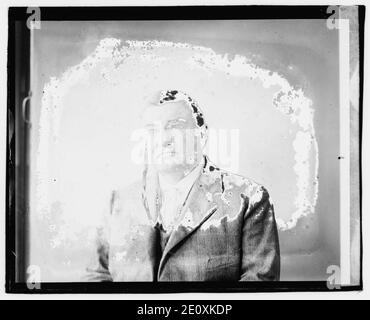 Lewis T. Erwin Stock Photo - Alamy