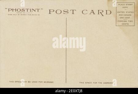 Library and Cayuga Lake, Cornell University Stock Photo - Alamy
