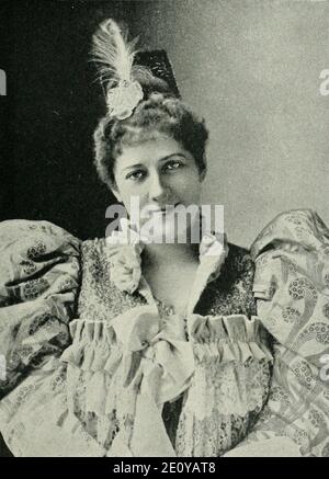 Lillian A. Lewis Stock Photo - Alamy