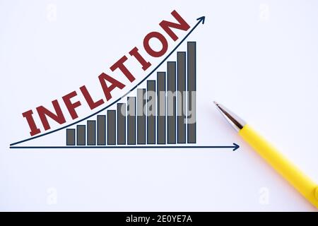 Writing note showing Value For Money. Business photo showcasing ...