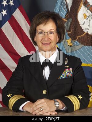Lisa M. Franchetti (1 Stock Photo - Alamy