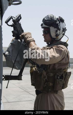 Live fire training exercise 130703 Stock Photo - Alamy