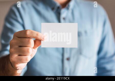 Design business concept Empty template copy space text for Ad website ...