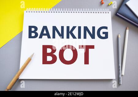 Handwriting text Q and A. Concept meaning Exchange of questions and ...