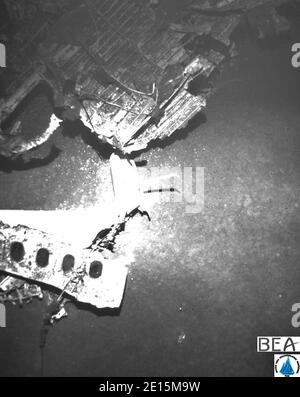 An Airbus A330 of Air France (AF) at Paris CDG Airport, Terminal 2F ...