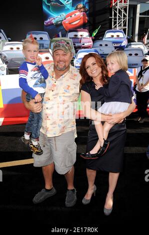 LOS ANGELES - June 18: Whitney Kumar at the 49th Daytime Emmys ...