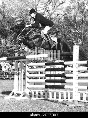 File picture. Philippe Monnet during his first world tour in 1987 ...