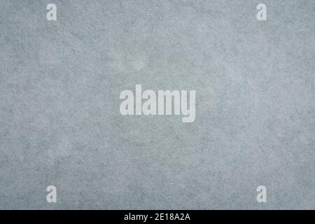 background and texture gray abaca (manila hemp) paper the oldest ...