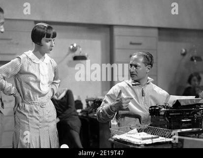 Prix de beauté (Miss Europe) Year: 1930 - France Director: Augusto ...