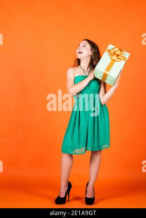 boxing day. formal party dress code. bearded hipster hold tulip flower ...
