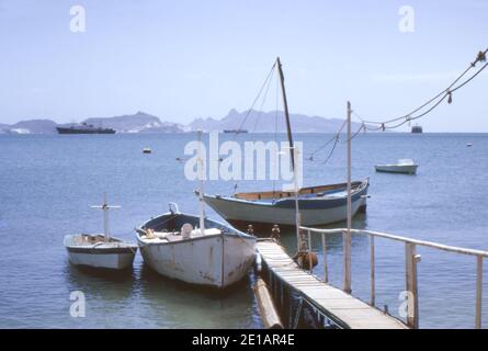 Steamer Point Power Boat Club. RAF Steamer Point. Aden, Yemen. 1965 ...