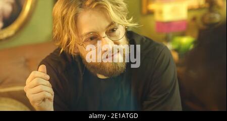 YOUR NAME ENGRAVED HEREIN, (aka THE NAME ENGRAVED IN YOUR HEART), from ...