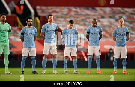 colin bell stand of Manchester City etihad stadium eastlands city of ...