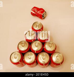"This American Life" host Ira Glass in radio studio Stock Photo - Alamy