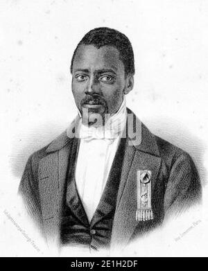 Louisy Mathieu 1848 Stock Photo - Alamy