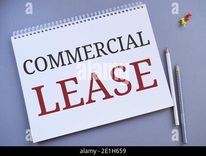 Handwriting text writing Government Contract. Conceptual photo ...