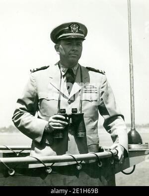 LST-855 circa 1955 Stock Photo - Alamy