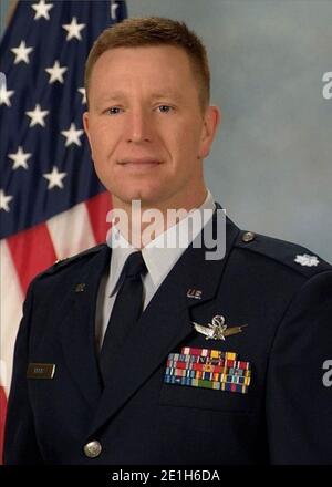 Col Bob A. Reeves Stock Photo - Alamy