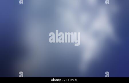 Dense purple an pink smoke on a black isolated background. Background ...