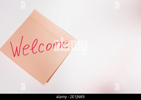 paper note message with the written word Equity, identity, diversity ...