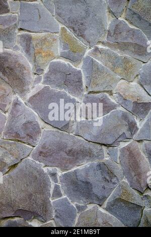 Texture of stone wall. Old castel wall, texture background. Part of ...
